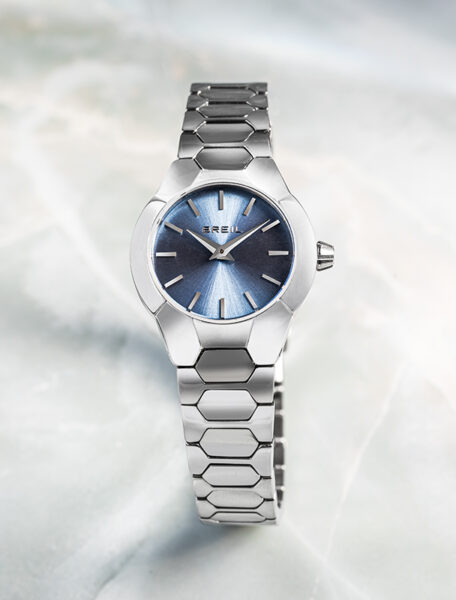 Acquista Gioielli e Orologi | Breil Store Ufficiale