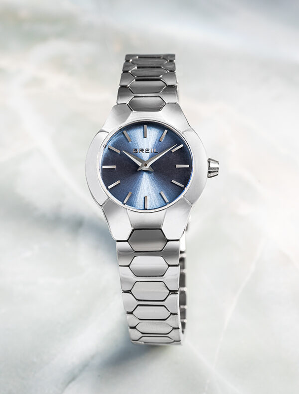 Acquista Gioielli e Orologi | Breil Store Ufficiale