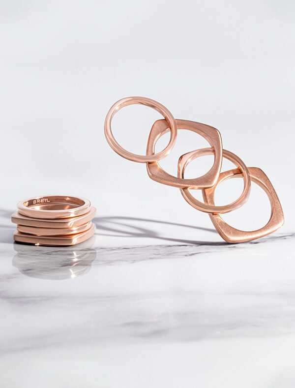 Acquista Gioielli e Orologi | Breil Store Ufficiale