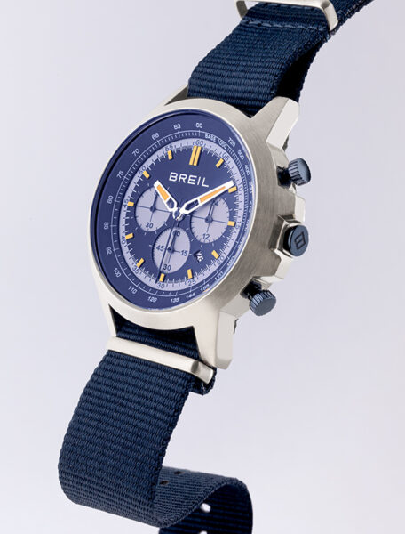 Acquista Gioielli e Orologi | Breil Store Ufficiale