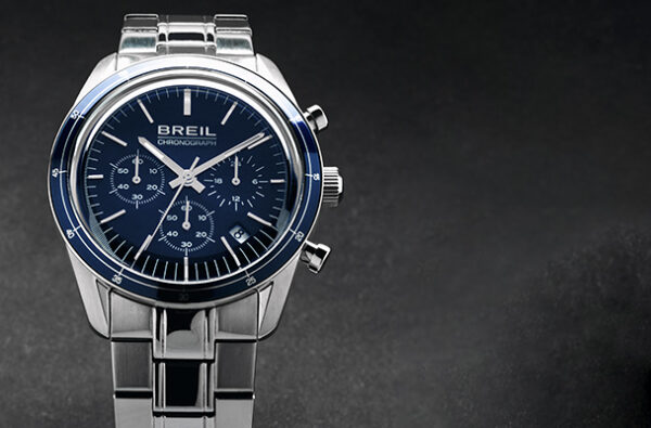 Acquista Gioielli e Orologi | Breil Store Ufficiale