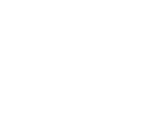 Gioielli e Orologi in Acciaio | Breil Official