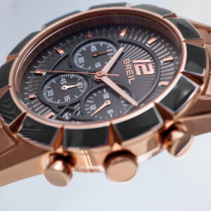 Utilizzo e manutenzione degli orologi Breil - Breil