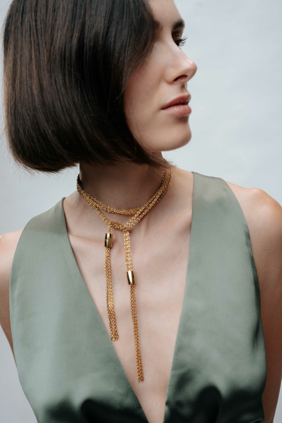 xmas_2_en - Magnetica System Breil