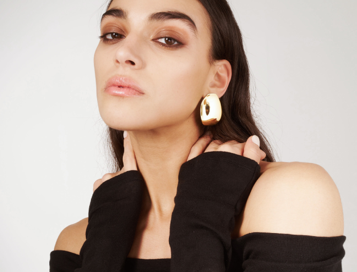 Gioielli e Orologi | Breil Official