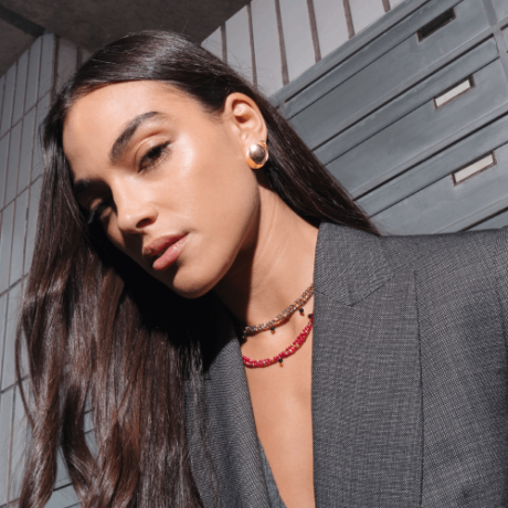 COLLANE | Breil Official Store