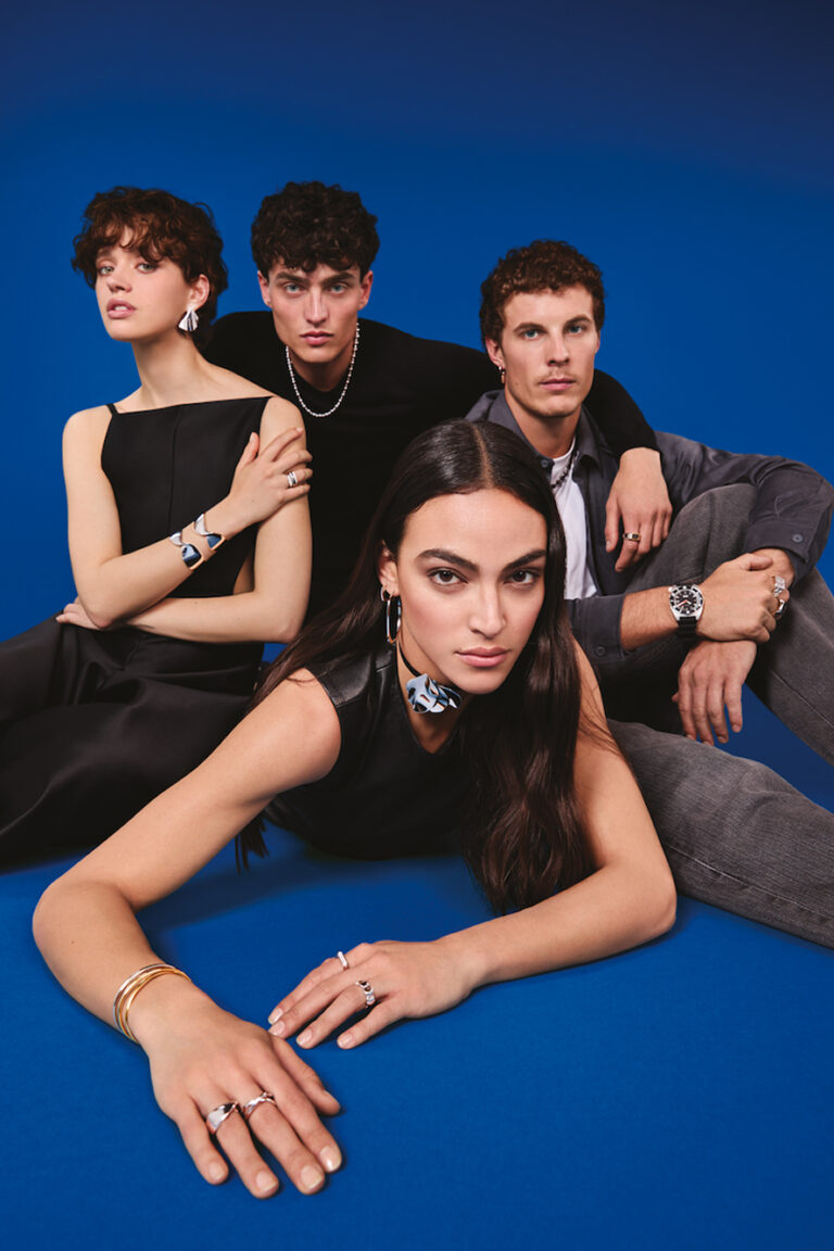 WATCHES | Breil Official Store